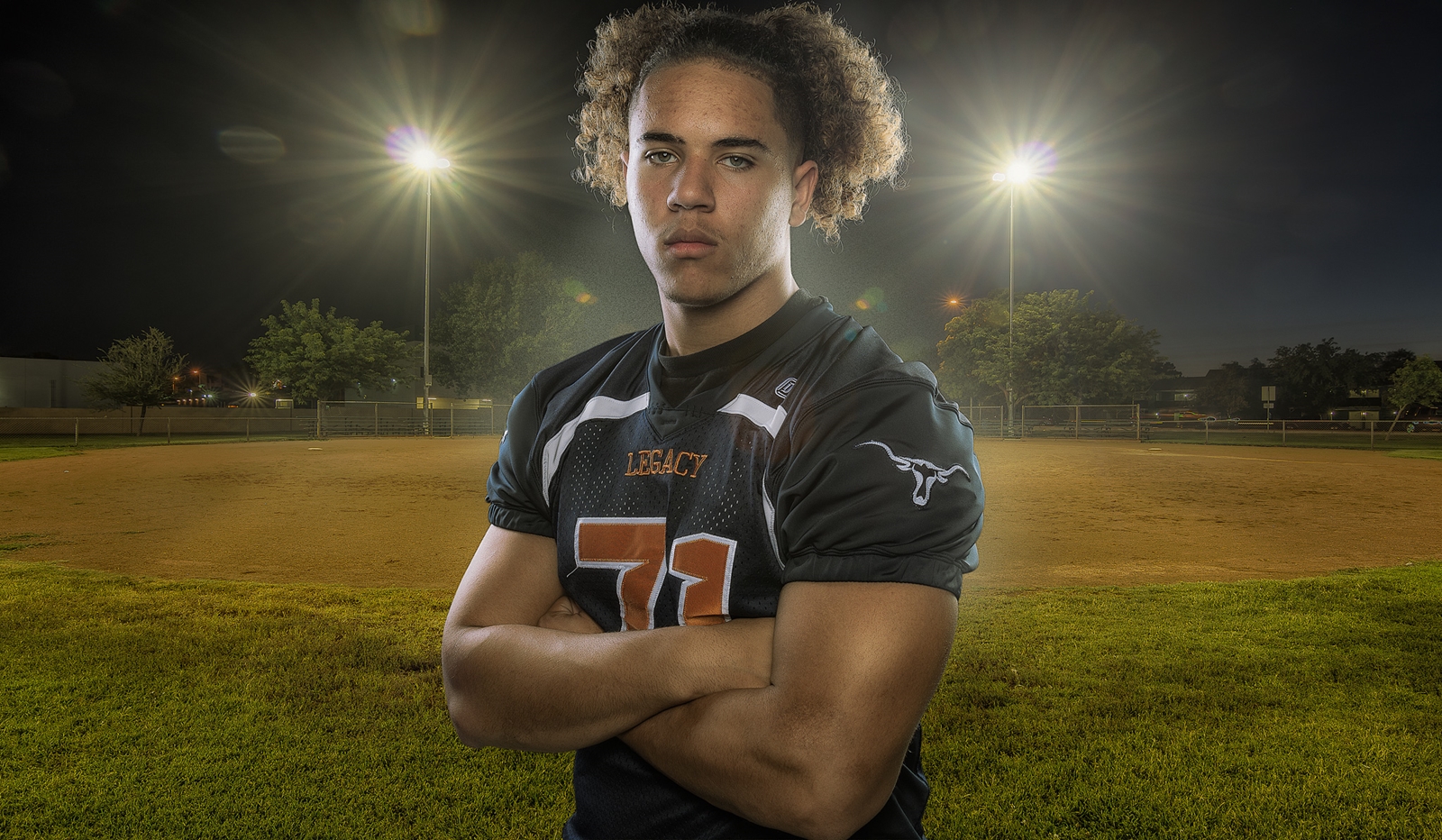 Home - Cashman Brothers